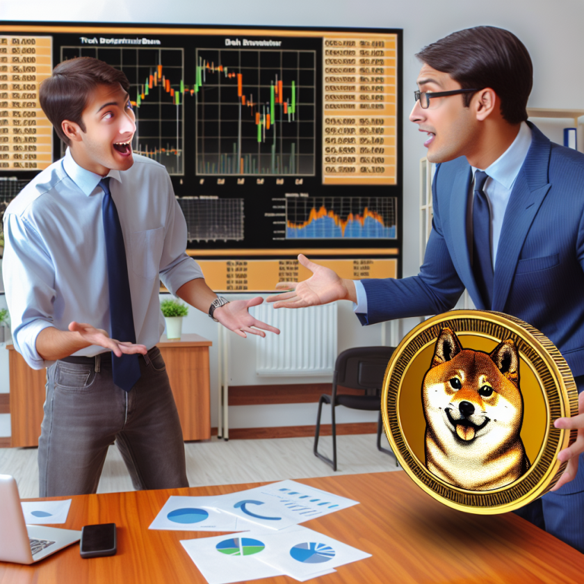 Elon Musk to Consult President on $5,000 ‘DOGE Dividend’ Proposal – SnapLive News