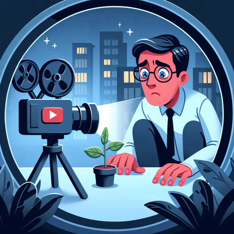 “Elon Musk’s Cautious Approach to TikTok Acquisition Plans” – SnapLive News