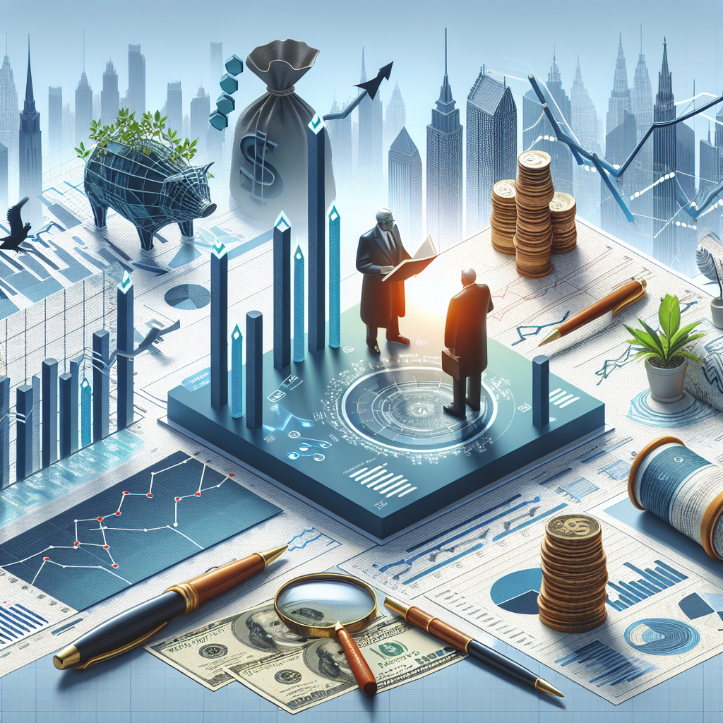 Investment Insights from Warren Buffett’s Annual Berkshire Hathaway ...