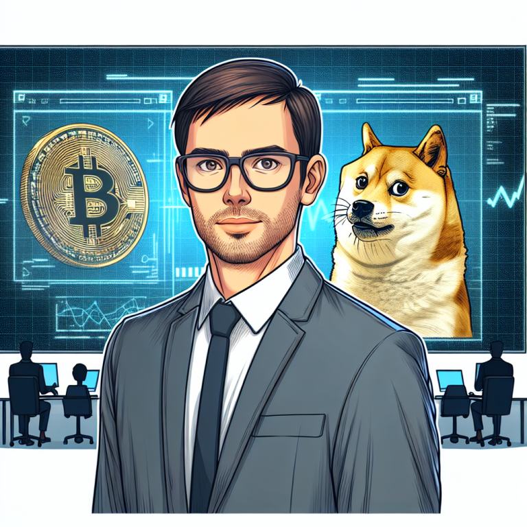 Marko Elez: Rehired DOGE Employee Amid Controversial Past – SnapLive News