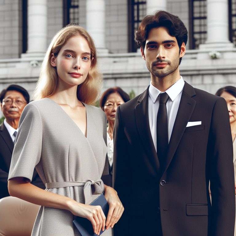 Meet Alexis Wilkins: Kash Patel’s Girlfriend at His Oath Ceremony – SnapLive News