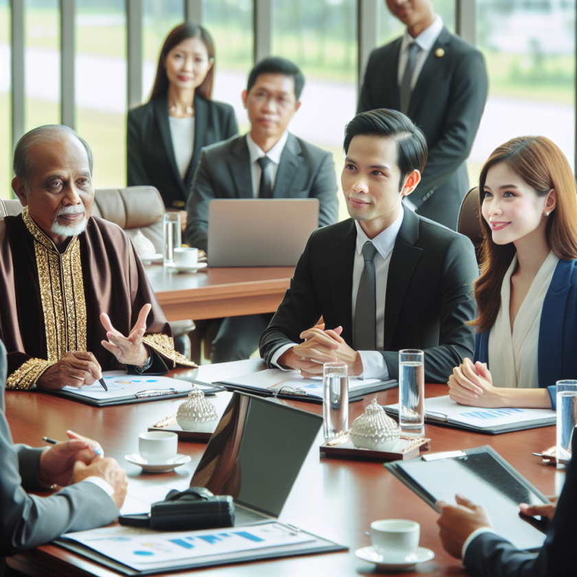 Shivon Zilis Accompanies Elon Musk in Meeting with PM Modi: Her Role ...