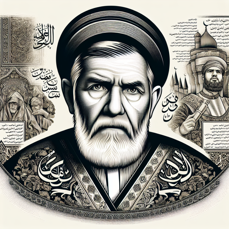 The Aga Khan, Ismaili Muslim Spiritual Leader, Passes Away at 88 ...