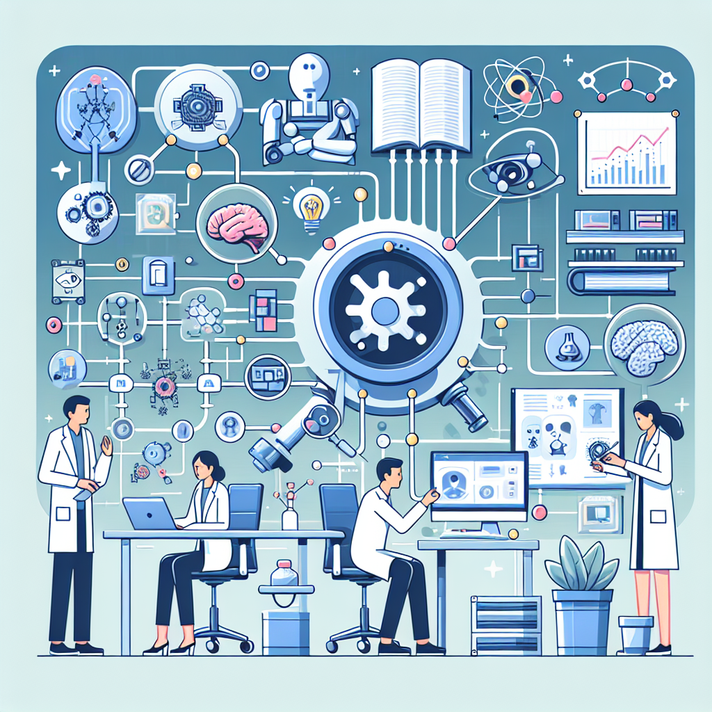 Understanding Openais Deep Research” Tool A Comprehensive Guide Snaplive News