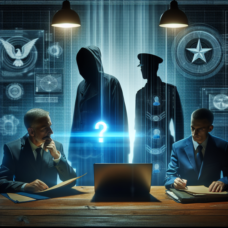 Unveiling the JFK Mystery: Declassified Files Reveal a Major CIA Twist ...