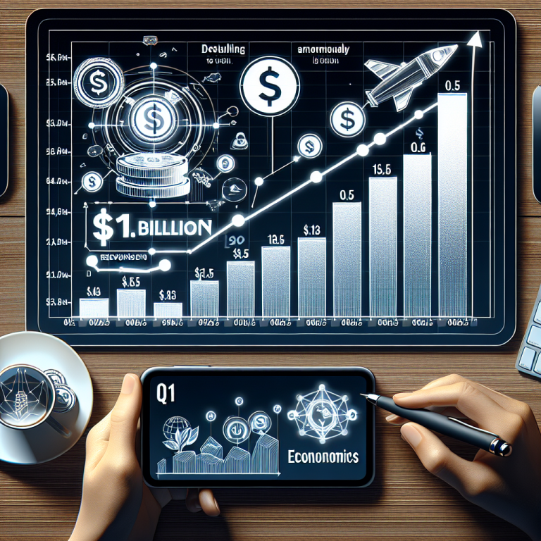 Netflix Achieves $10.5 Billion Revenue in Q1 Amid Economic Challenges ...