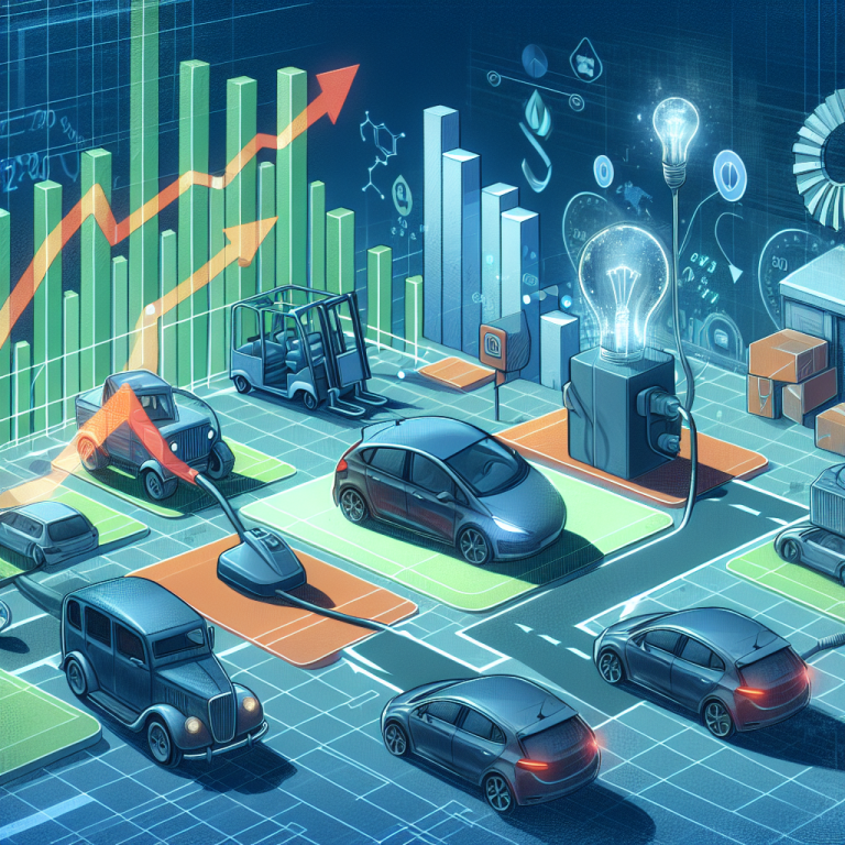 Tesla Faces 13% Sales Decline in Q1 Amid Musk Controversy and Outdated ...